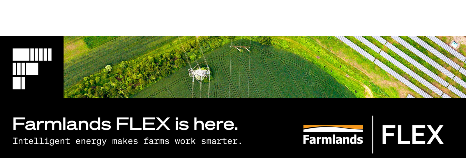 Farmlands Flex